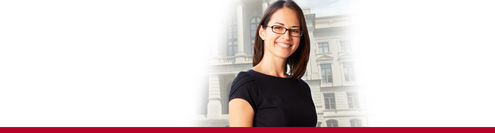 Renew As A Georgia Notary NNA renew-as-a-georgia-notary-nna
